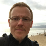 ShadowTraffic: Rapidly simulate production traffic to your backend